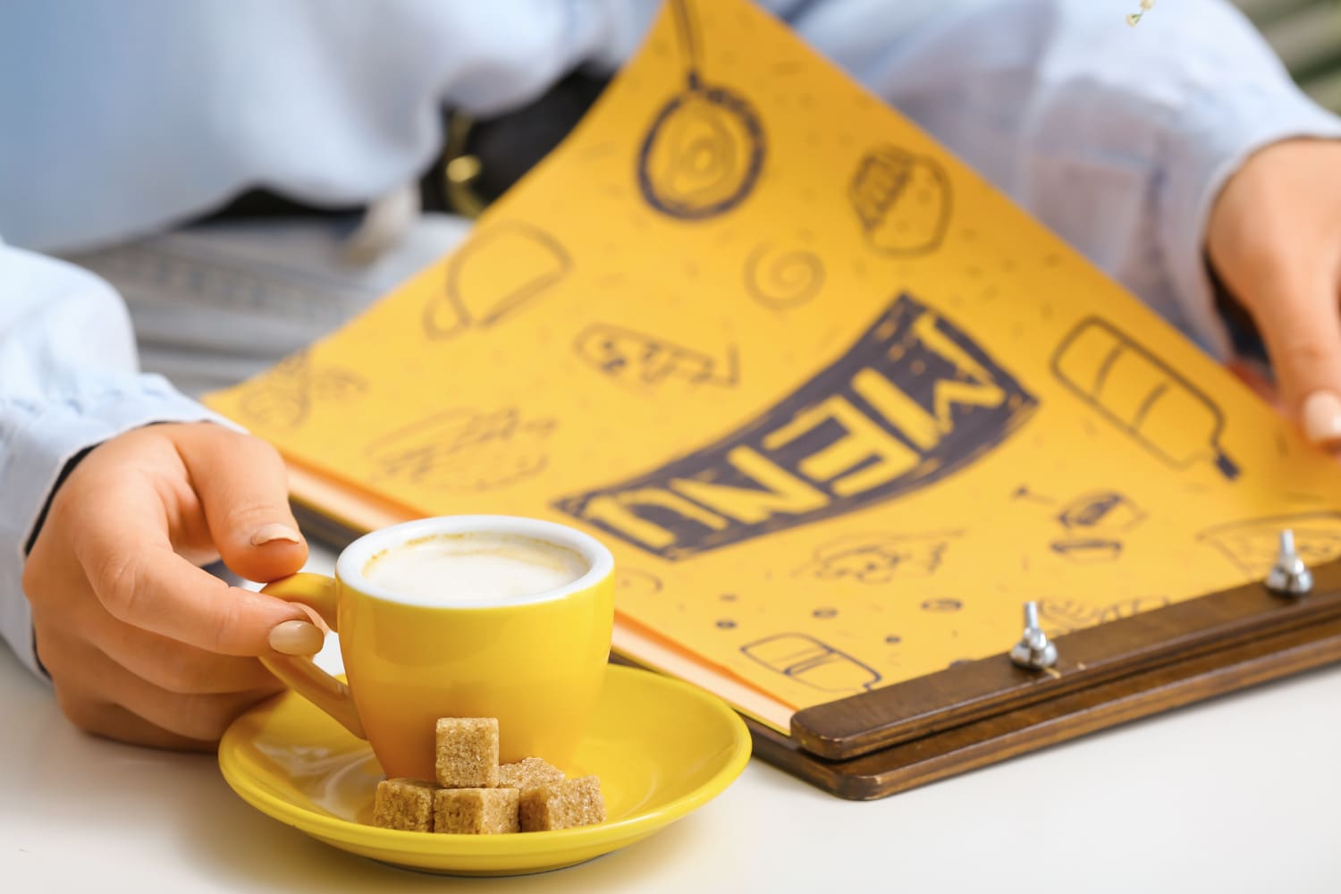 Nearly 3 in 4 British Columbians believe menus with plant-based options ...